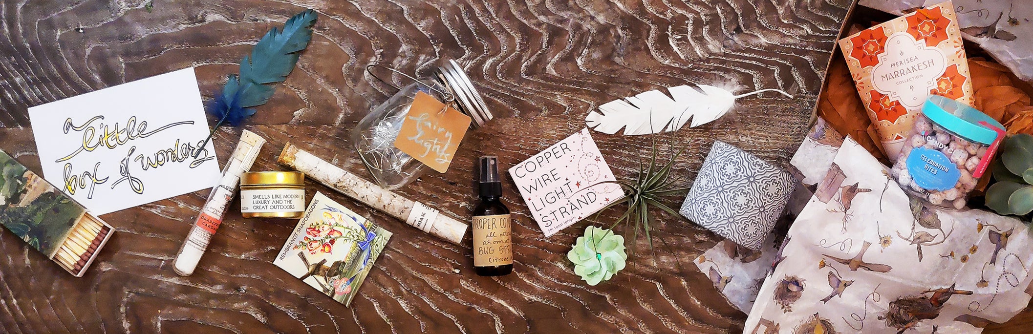 Home | proper topper